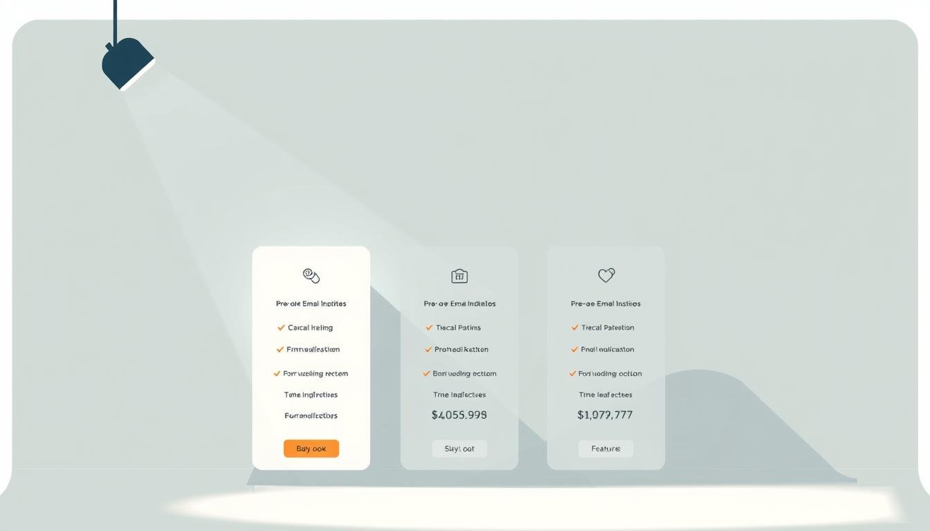 ConvertKit: The Ultimate Guide to Email Marketing Automation