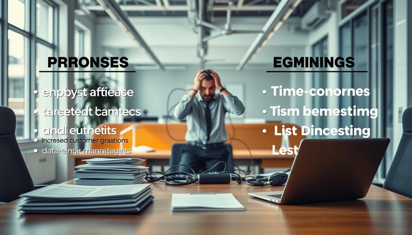 ConvertKit: The Ultimate Guide to Email Marketing Automation