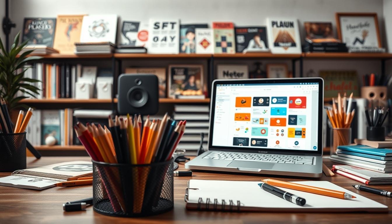 Envato Placeit: Premium Design Assets & Templates